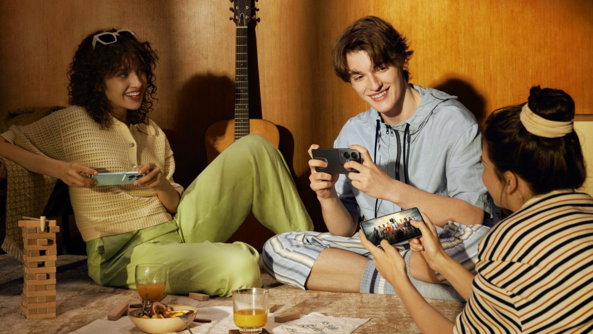 OPPO Reno8 Pro 5G - Telefon Pintar dengan skrin 120Hz terbaik yang ...