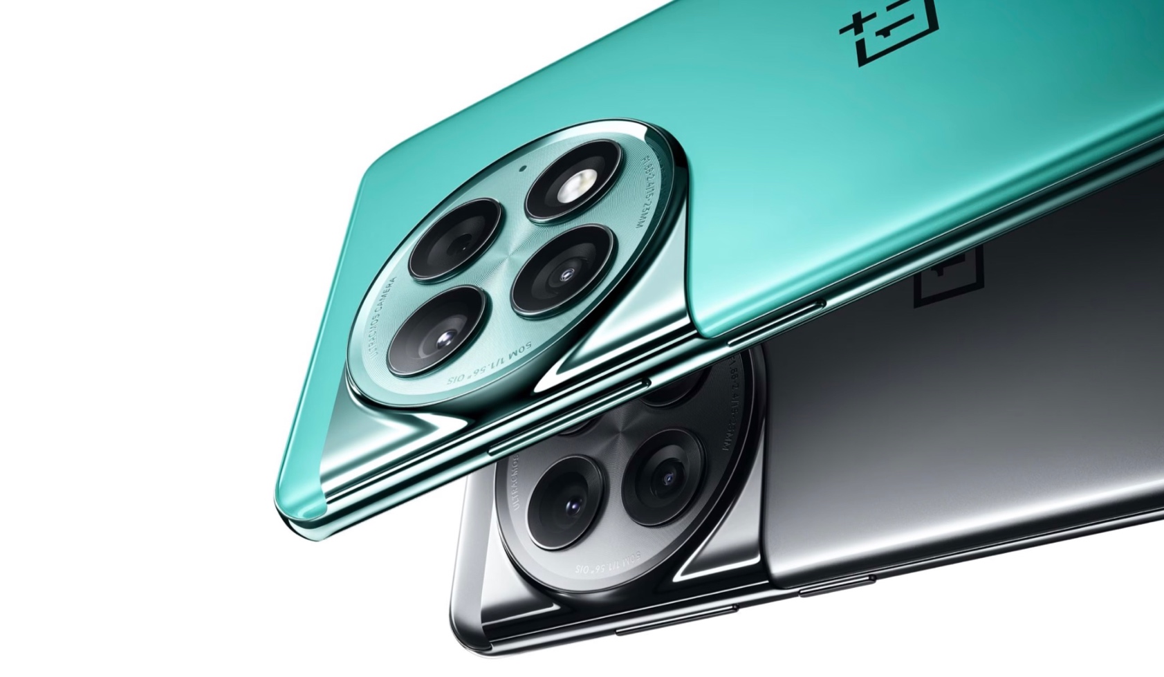 OnePlus Ace 2 Pro kini rasmi dengan cip Snapdragon 8 Gen 2 dan RAM sehingga 24GB - Mobile Fokus