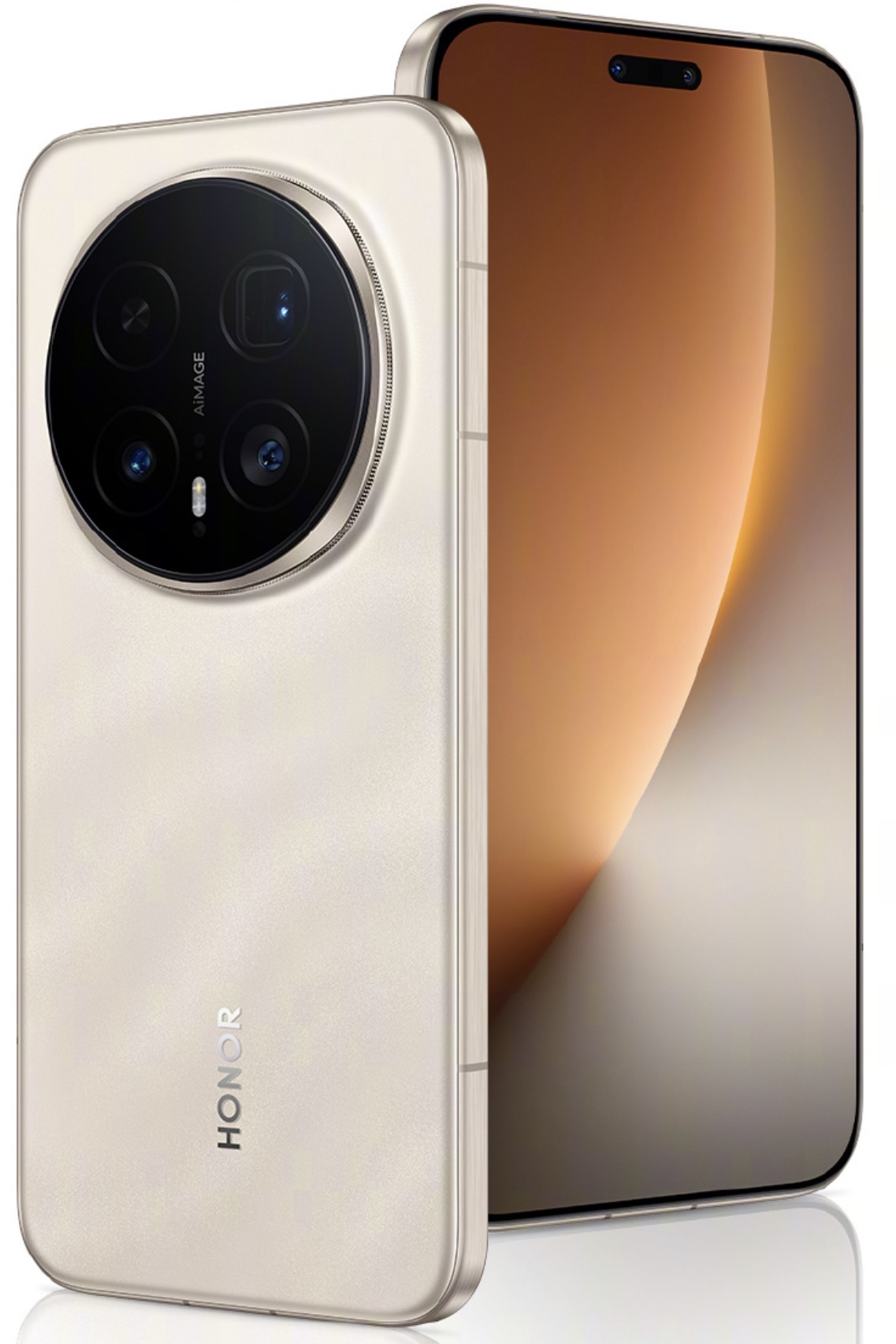 HONOR Magic8 Pro dan Magic8 kini rasmi dengan cip Snapdragon 8 Elite Gen 5 - Mobile Fokus