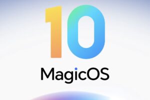 ULASAN : HONOR Magic8 Pro - Prestasi, Kamera 200MP & Ketahanan Bateri - Mobile Fokus